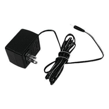 Mr. Heater 6V Power Adapter | Bass Pro Shops